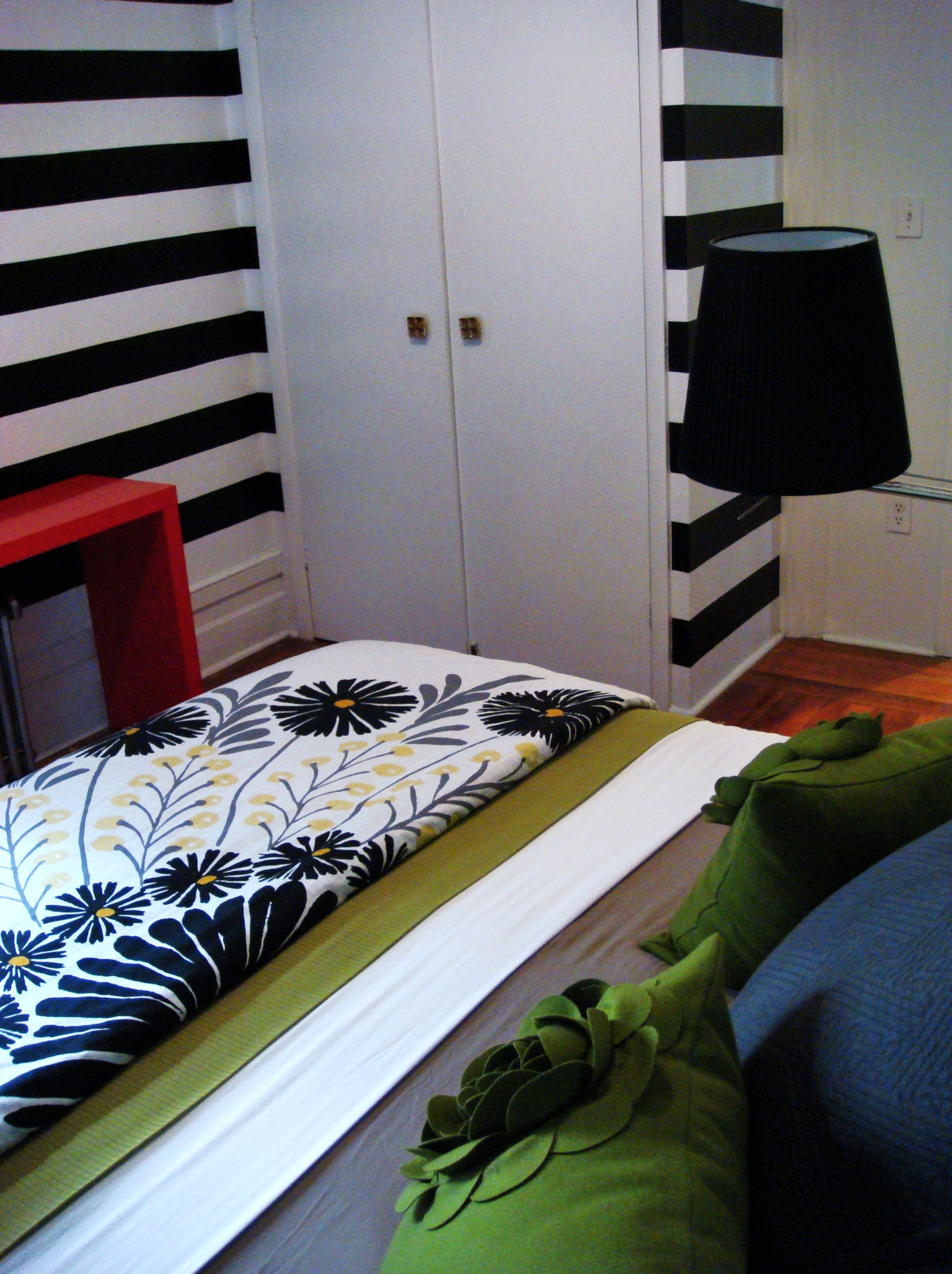 Michael Raun Home: Inspired Interior Design and Decoration ...