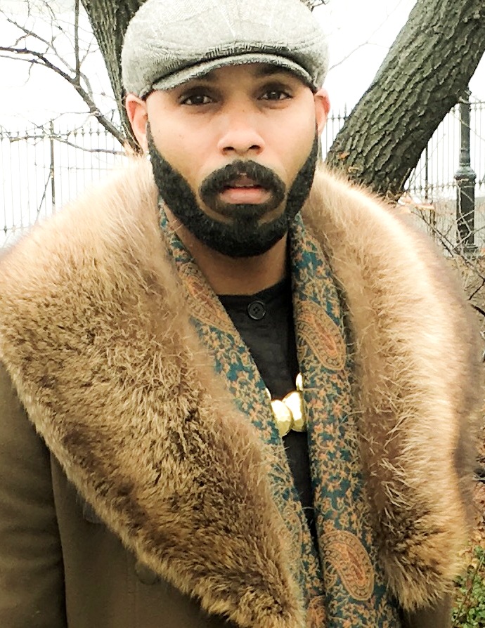 contact | michaelraunhome